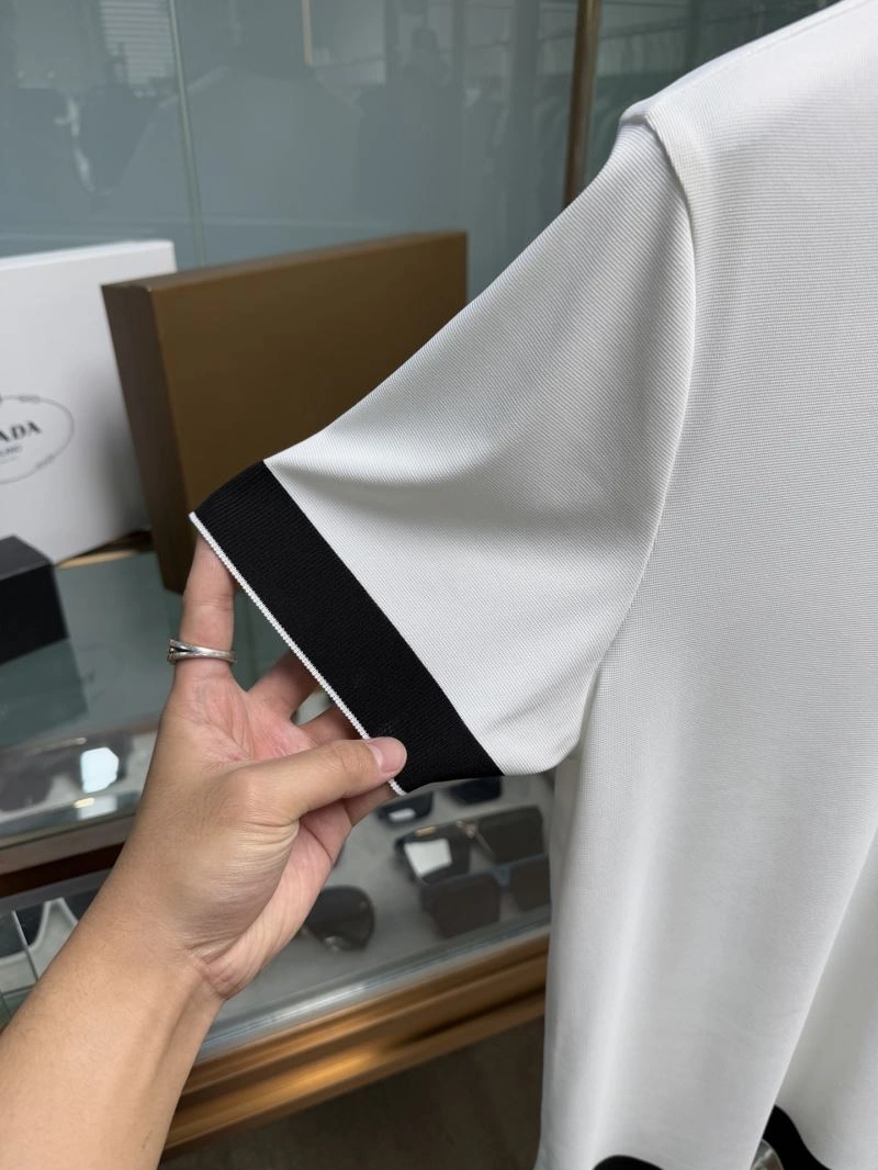 Official Fendi T-Shirts