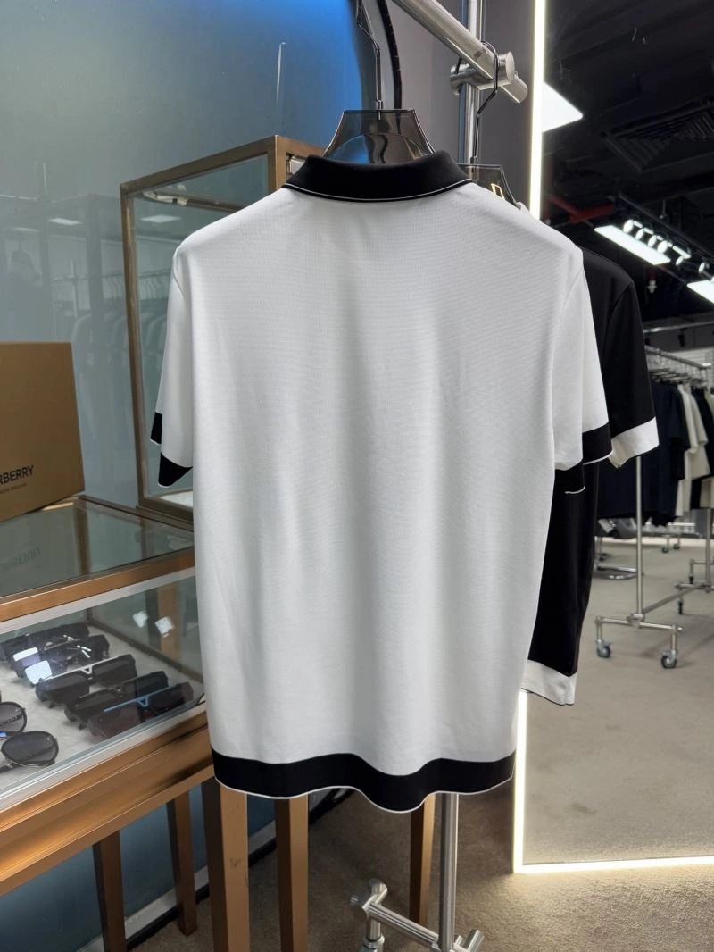 Official Fendi T-Shirts