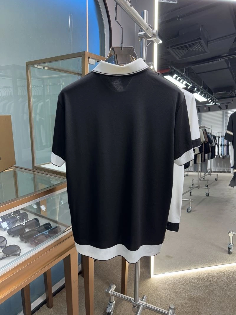 Factory-made Fendi T-Shirts