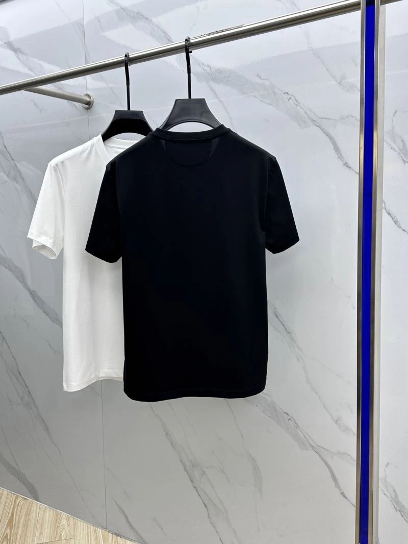Cut-rate Fendi T-Shirts