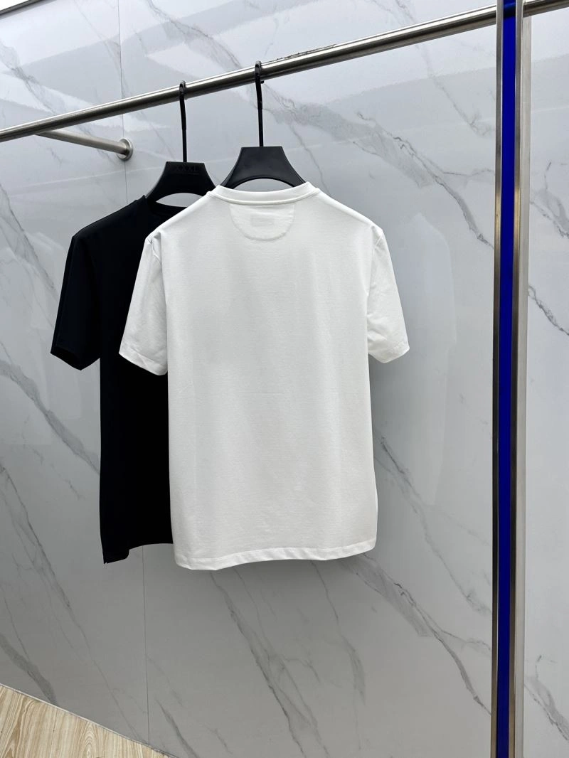 Genuine Fendi T-Shirts