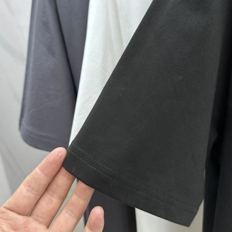 Bargain Fendi T-Shirts
