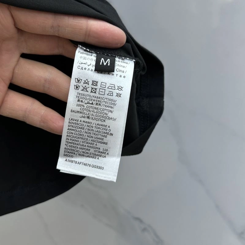 Bargain Fendi T-Shirts