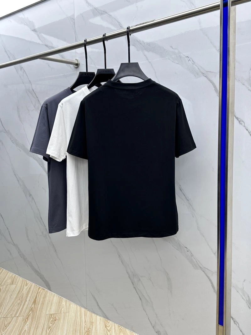 Bargain Fendi T-Shirts