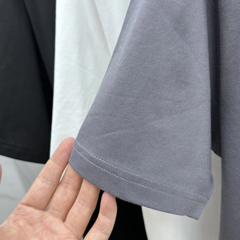 Cut-rate Fendi T-Shirts