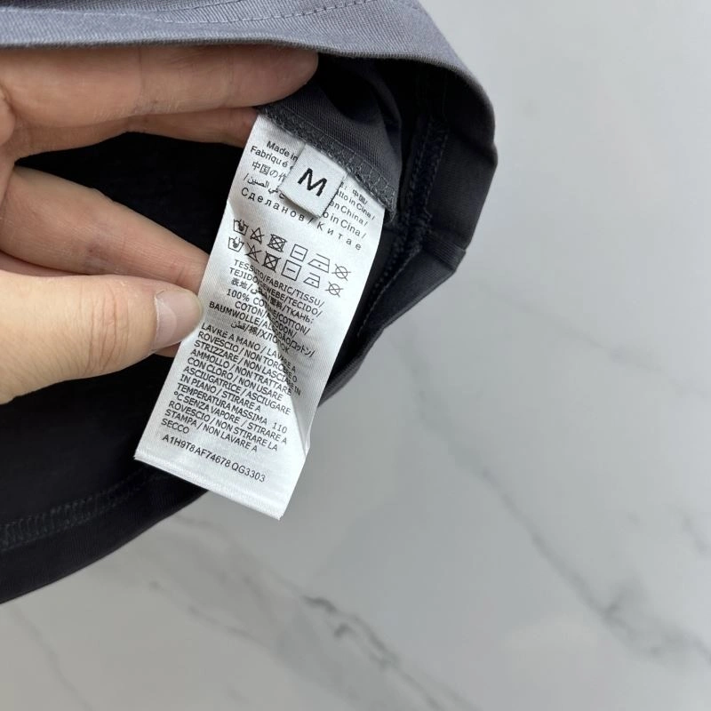 Cut-rate Fendi T-Shirts