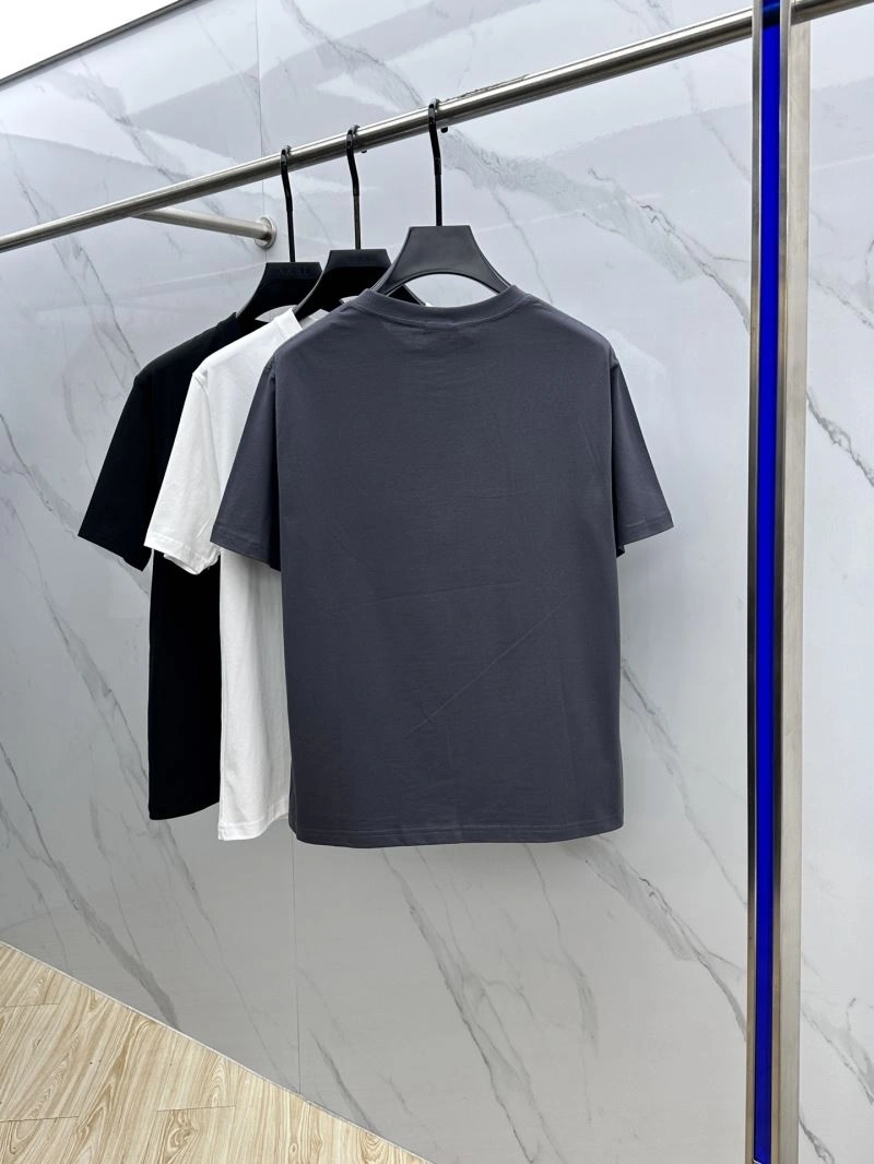Cut-rate Fendi T-Shirts