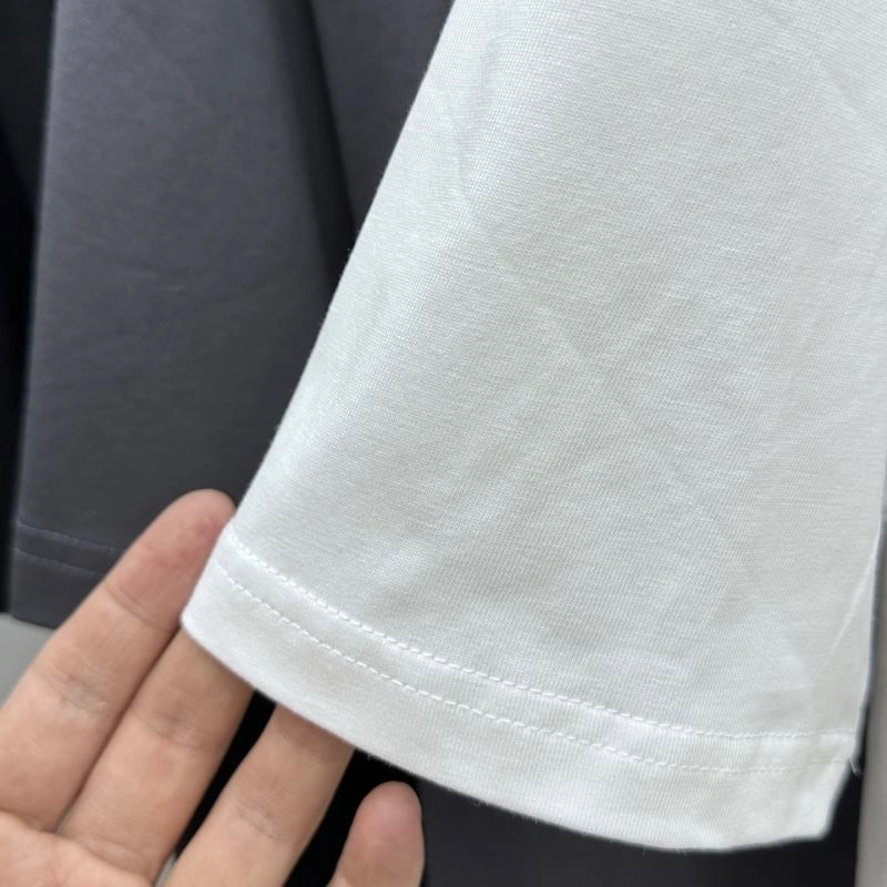 Discounted Fendi T-Shirts
