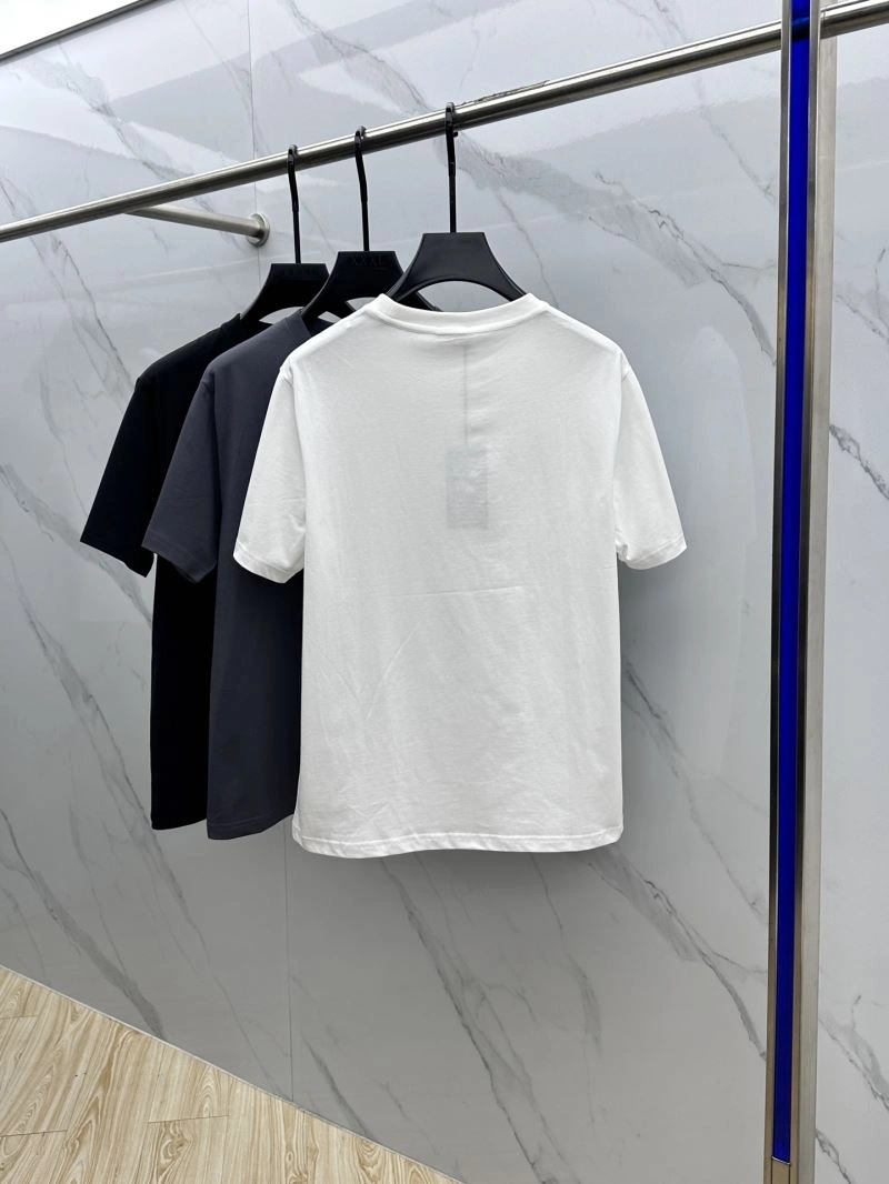 Discounted Fendi T-Shirts