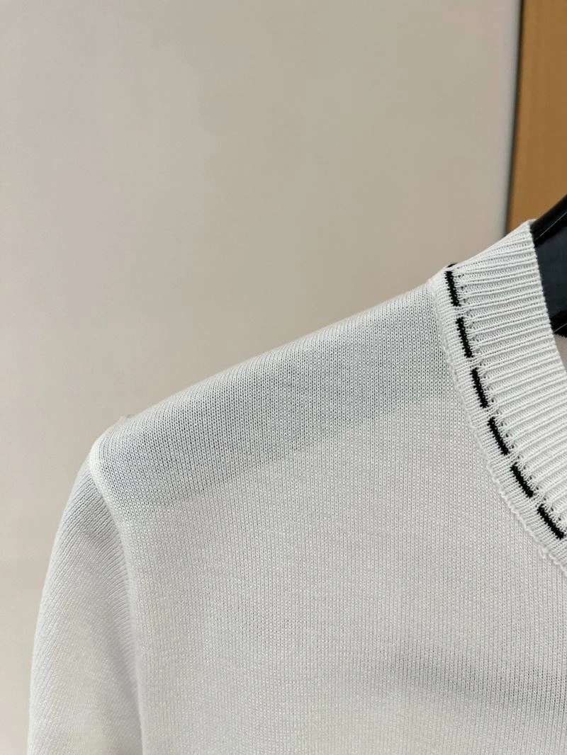 Economical Fendi T-Shirts