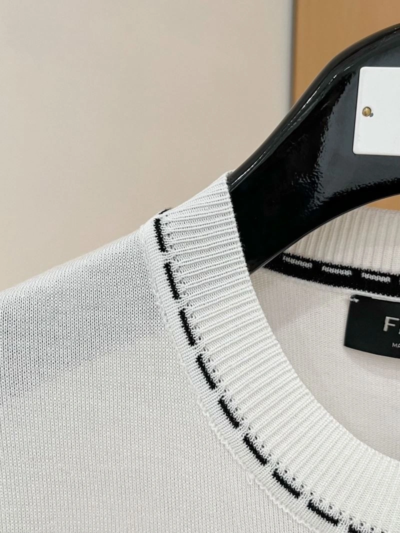 Economical Fendi T-Shirts