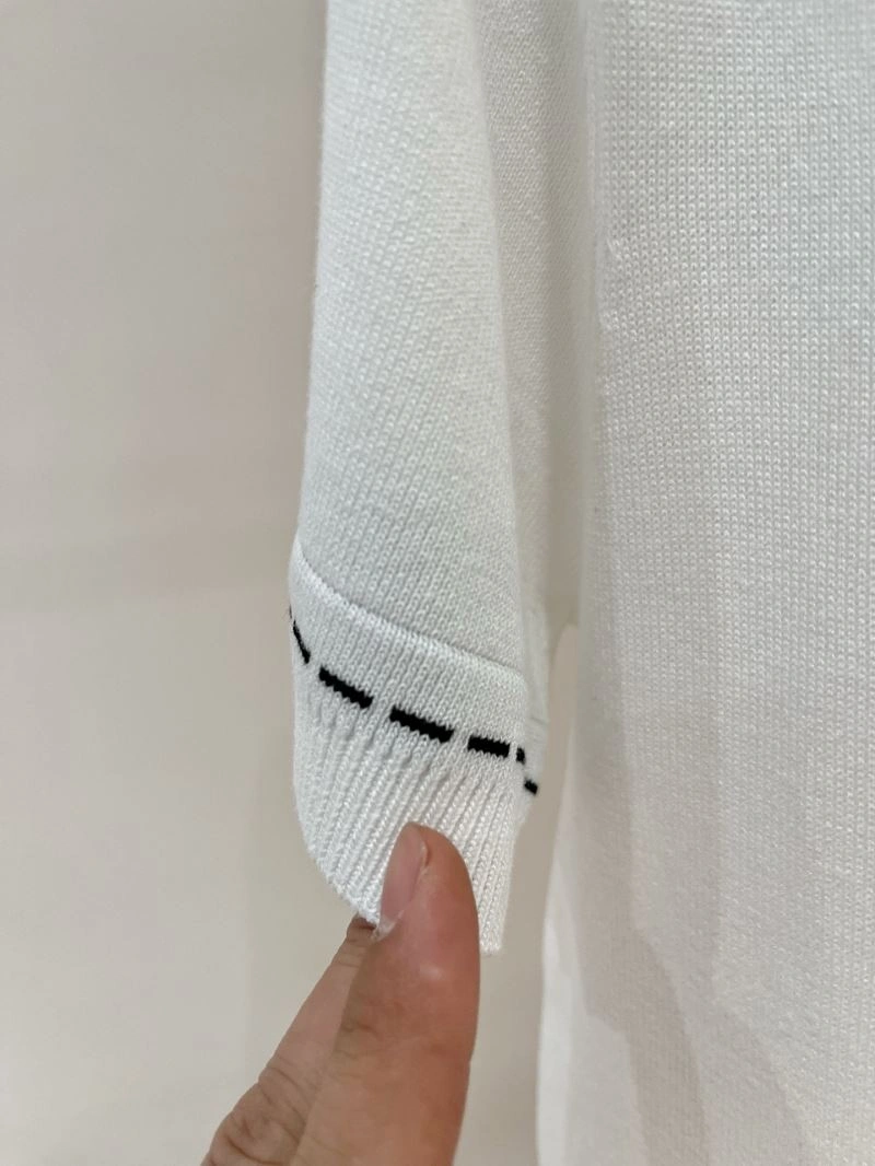 Economical Fendi T-Shirts