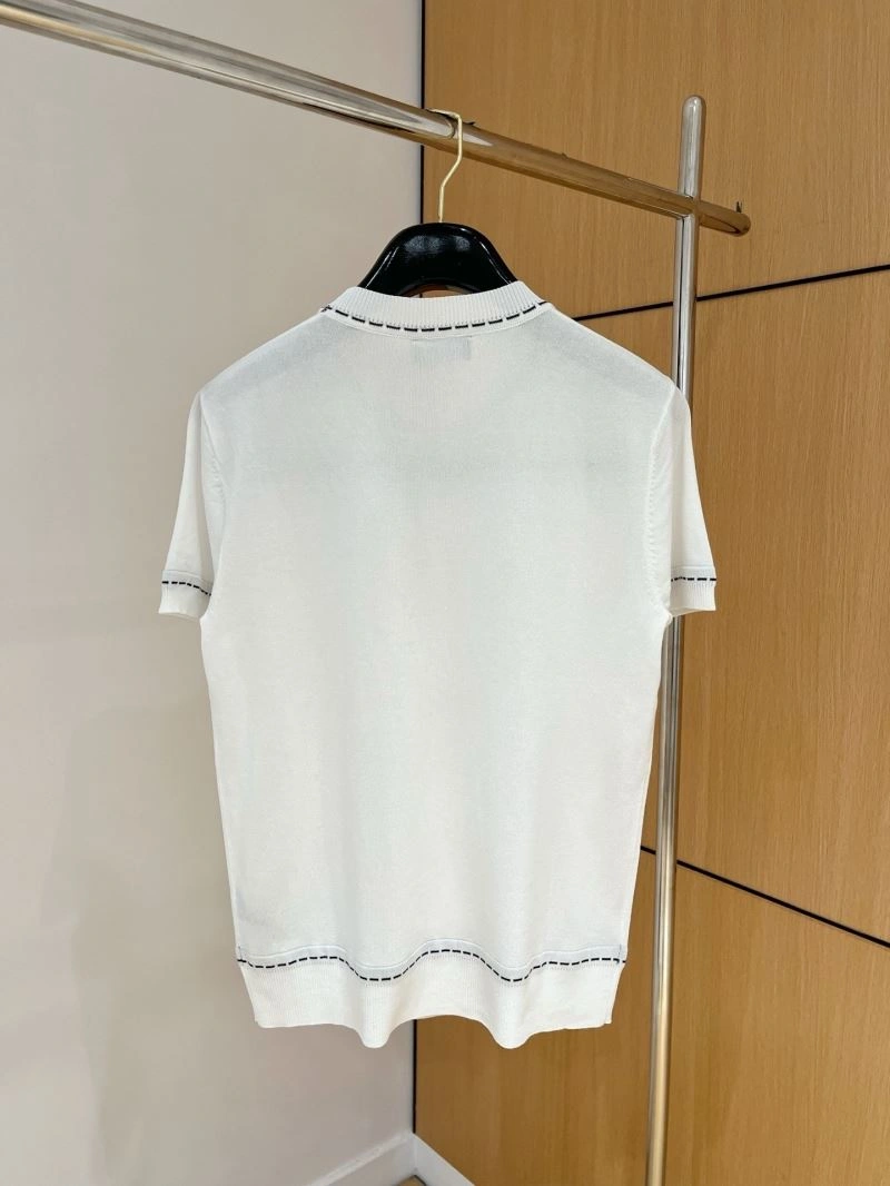Economical Fendi T-Shirts