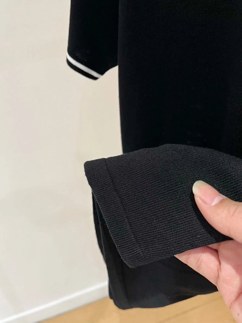 1:1 copy Fendi T-Shirts