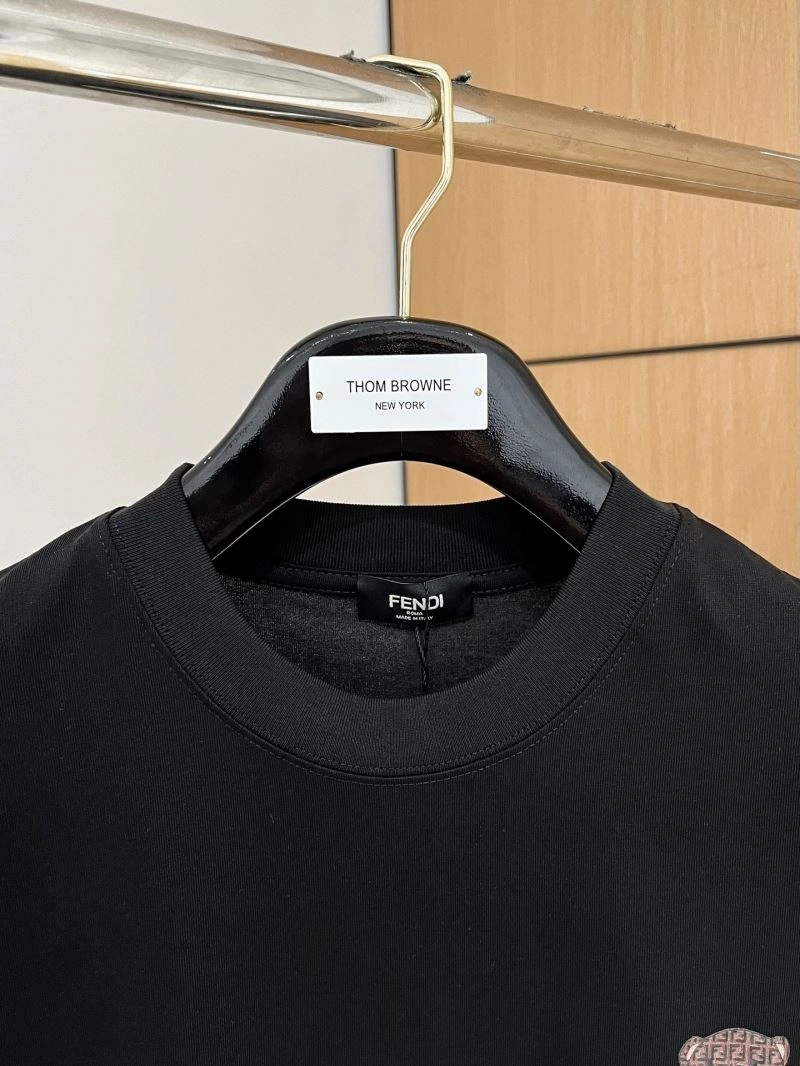 Discounted Fendi T-Shirts