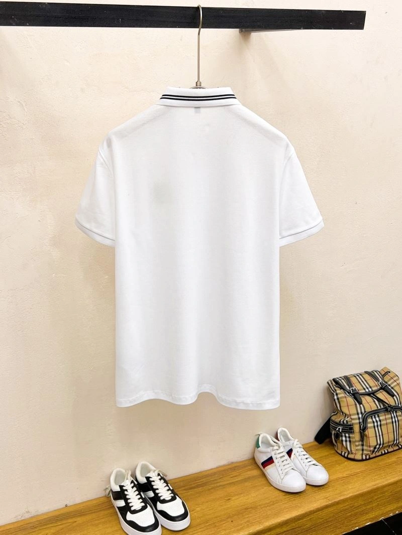 High fidelity Fendi T-Shirts
