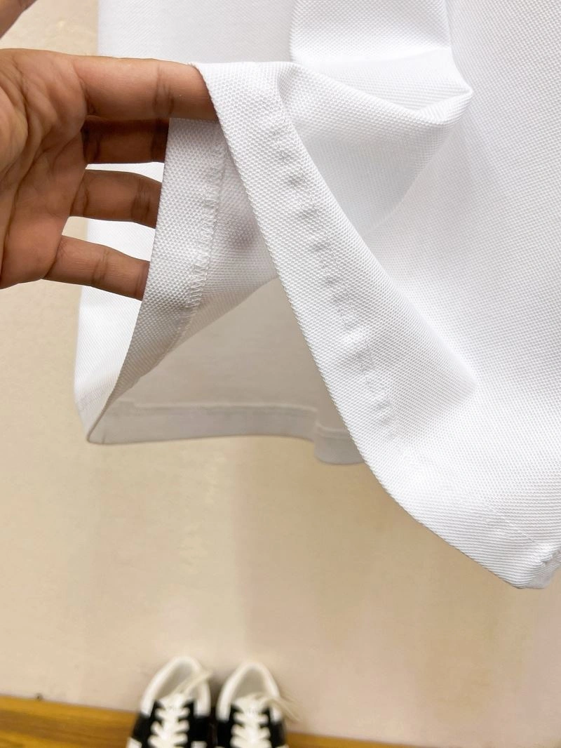High fidelity Fendi T-Shirts