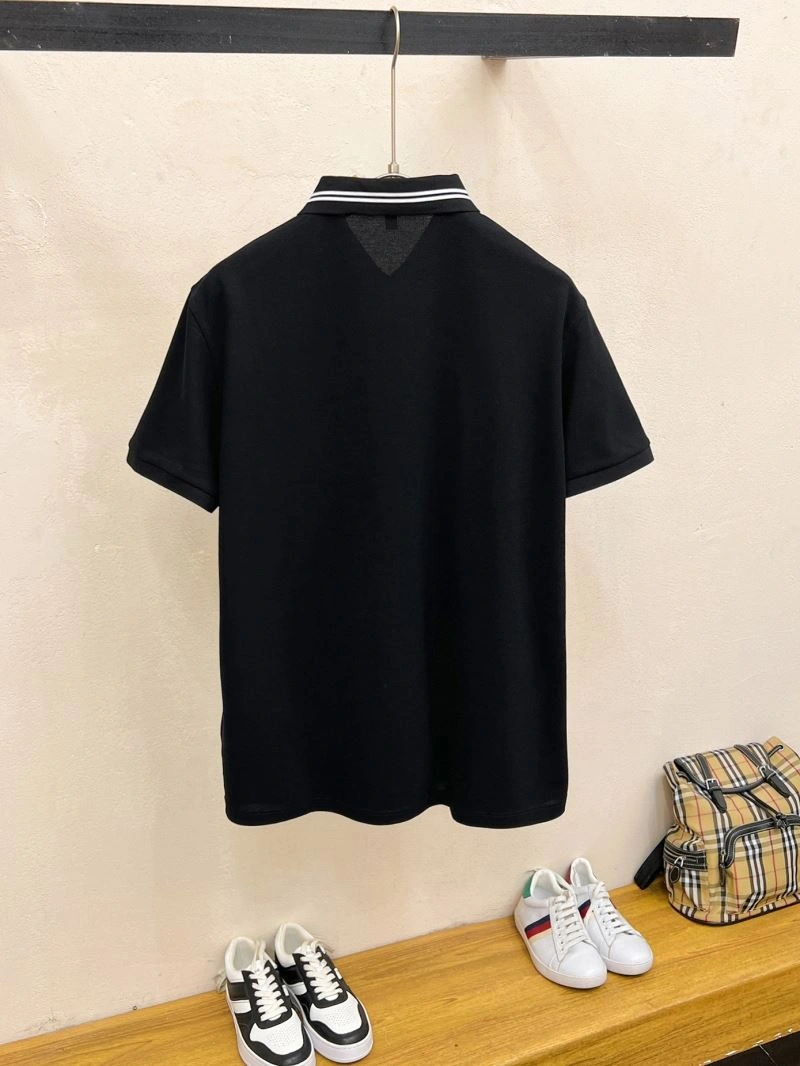 Top mirror Fendi T-Shirts