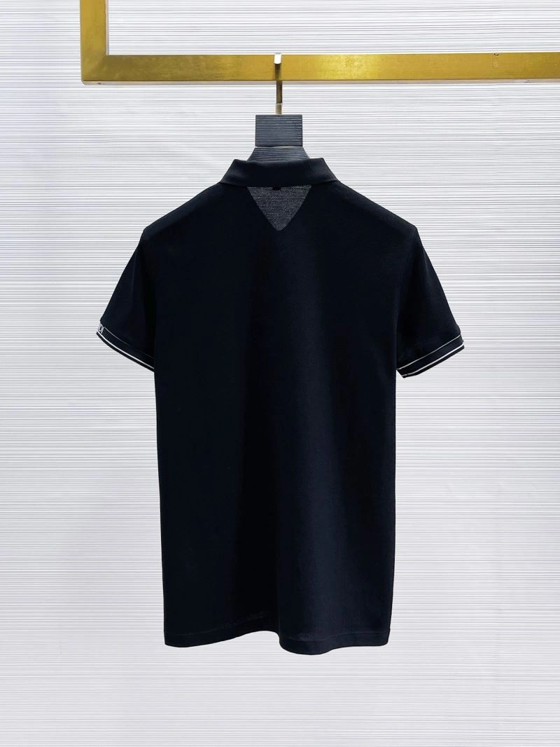 Real Fendi T-Shirts