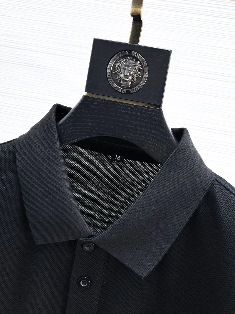 Real Fendi T-Shirts