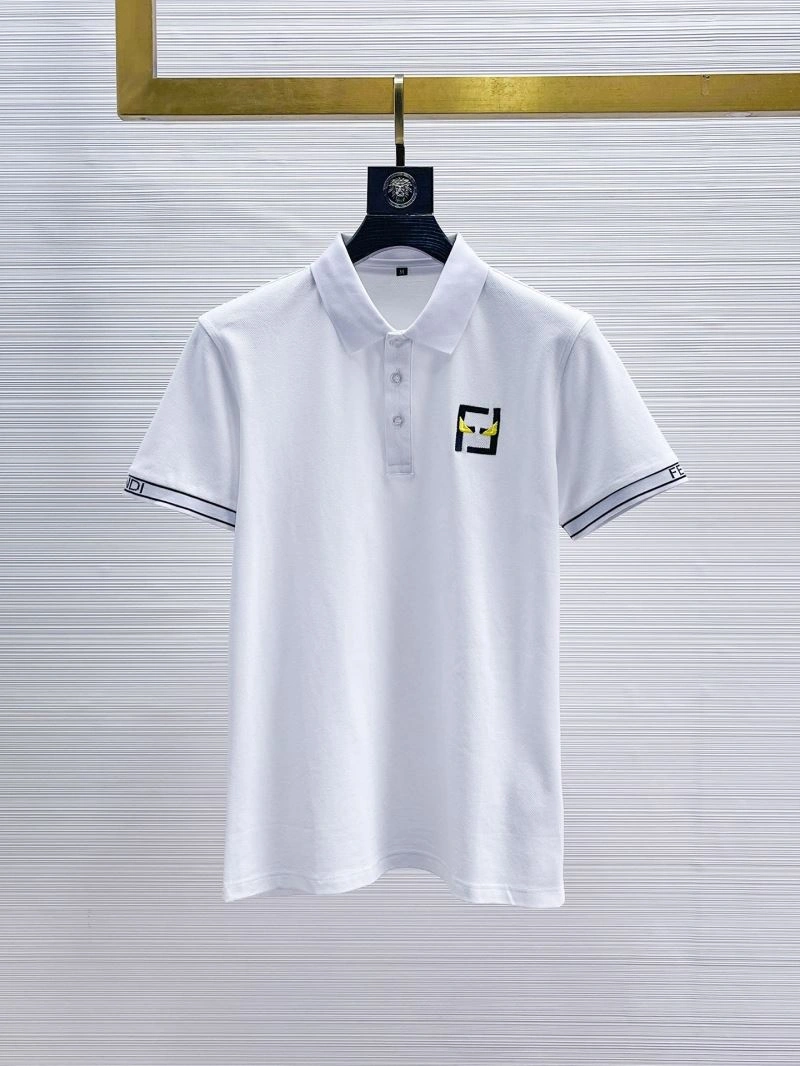 Fendi T-Shirts