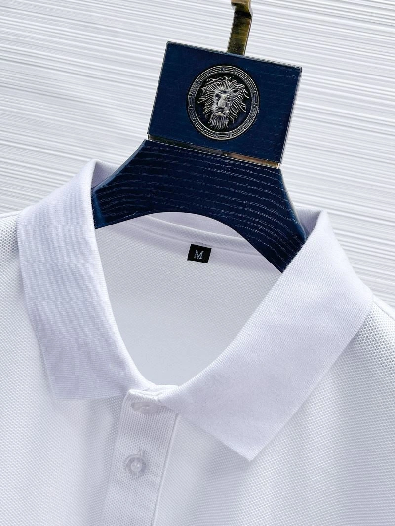 Top match Fendi T-Shirts