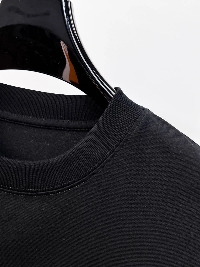 Low-cost Fendi T-Shirts