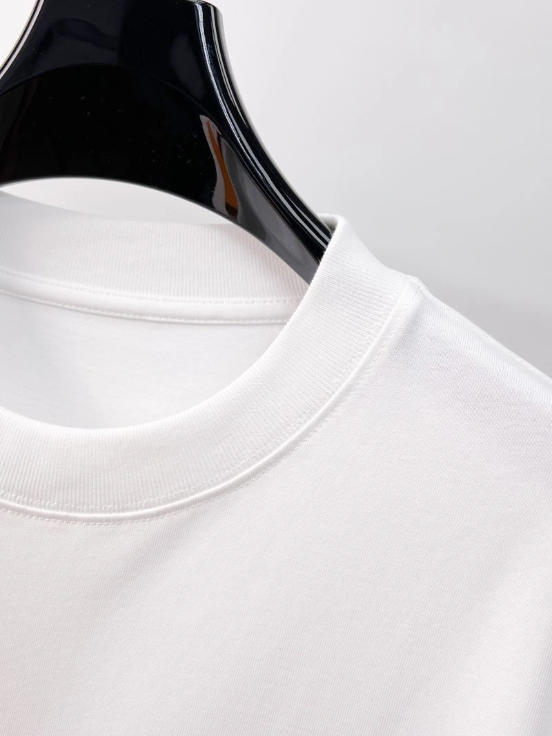 High fidelity Fendi T-Shirts