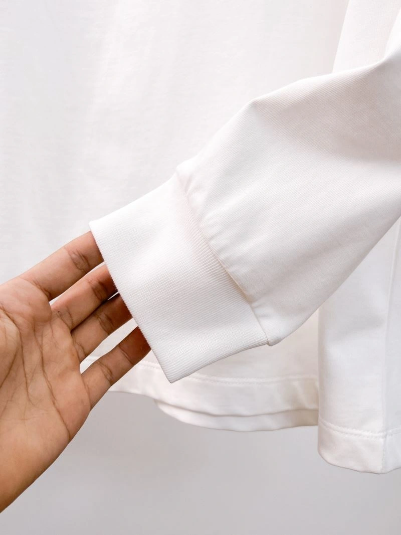 High fidelity Fendi T-Shirts