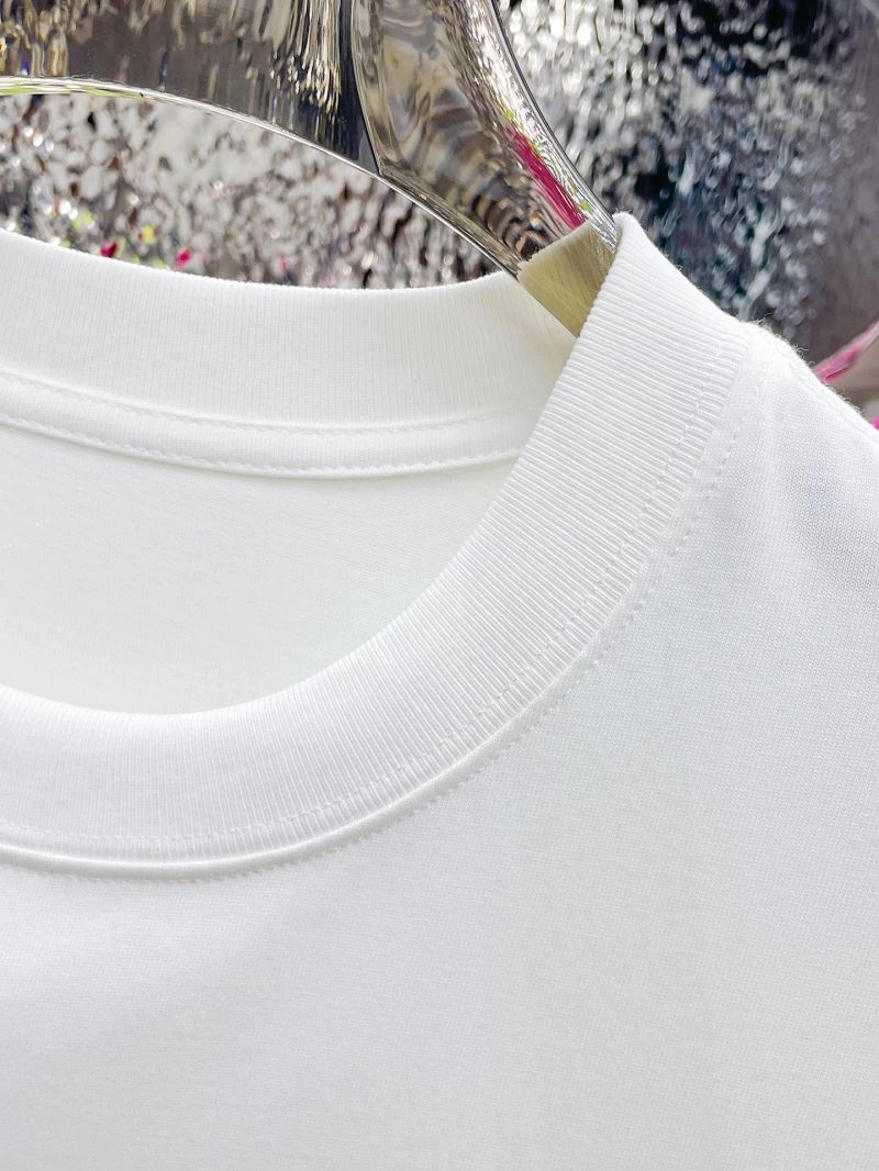 Discounted Fendi T-Shirts