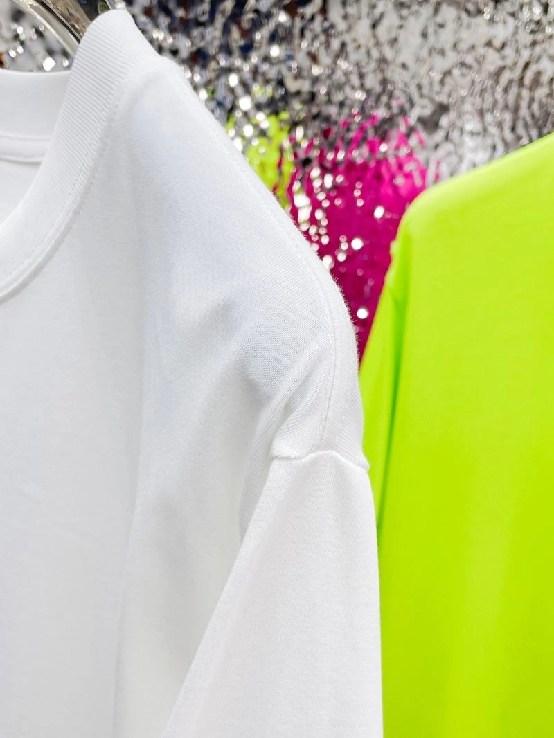 Discounted Fendi T-Shirts