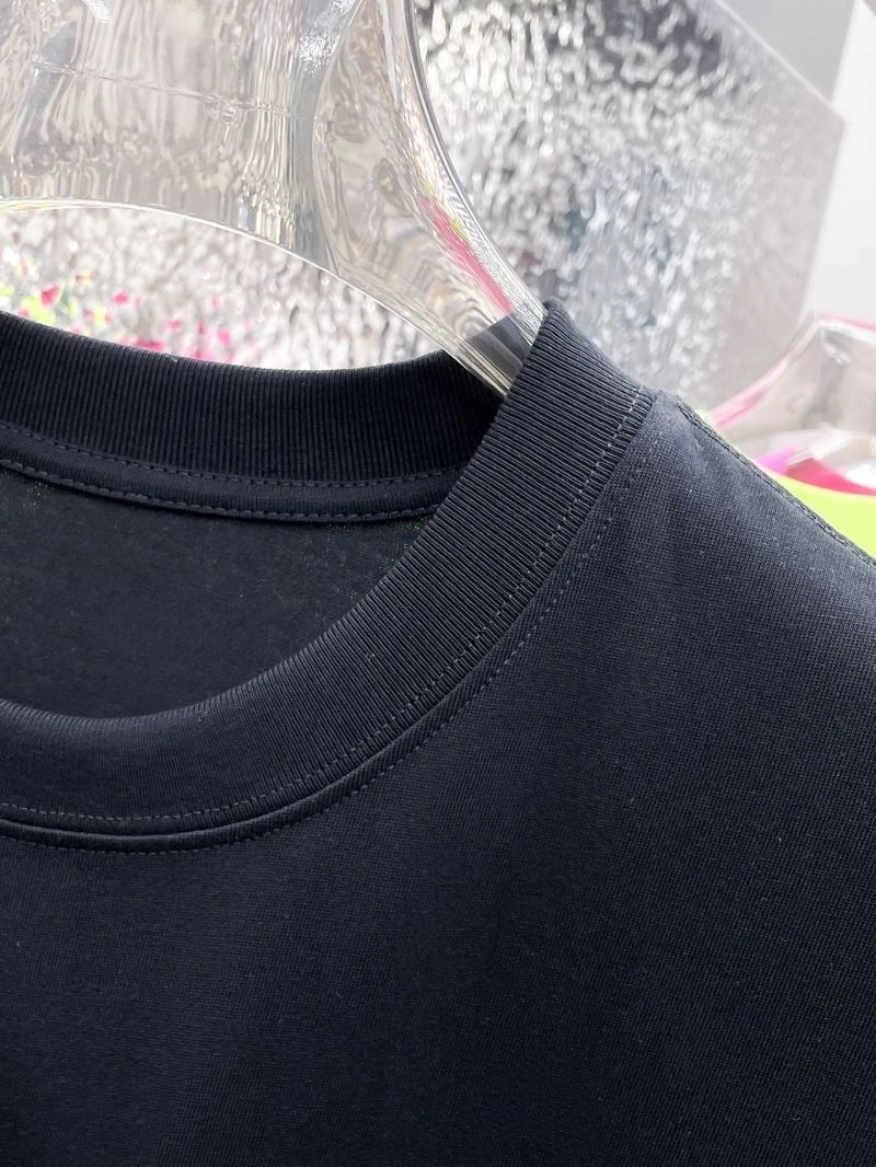 Genuine Fendi T-Shirts
