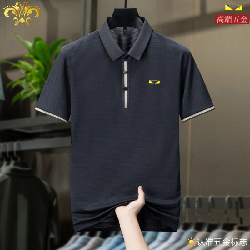 Fendi T-Shirts
