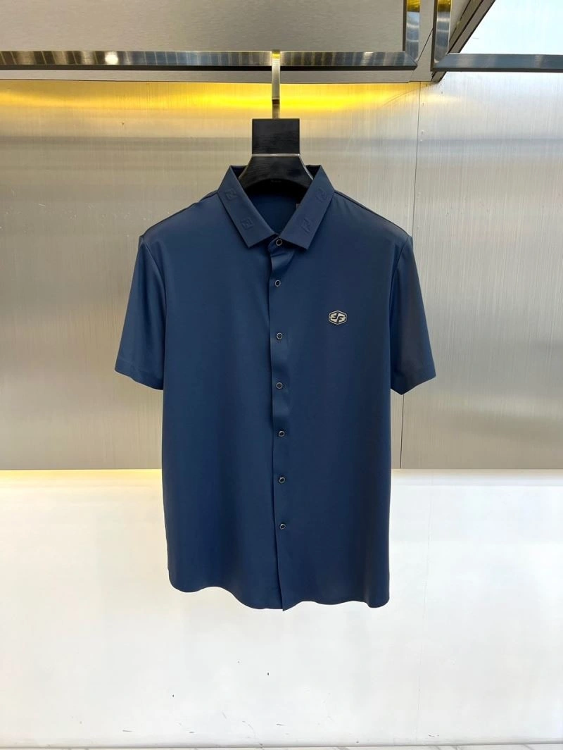 Fendi T-Shirts