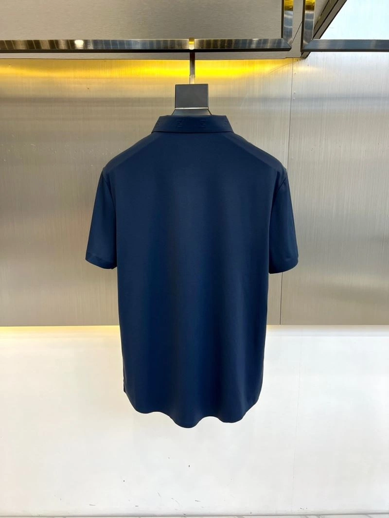 Cut-rate Fendi T-Shirts