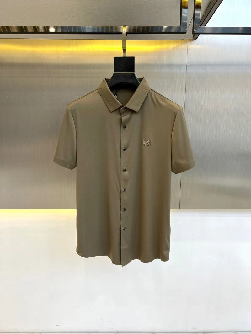 Fendi T-Shirts