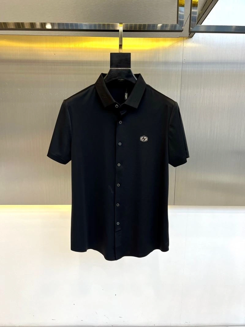Fendi T-Shirts