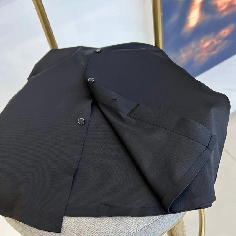Brand-authenticated Fendi T-Shirts