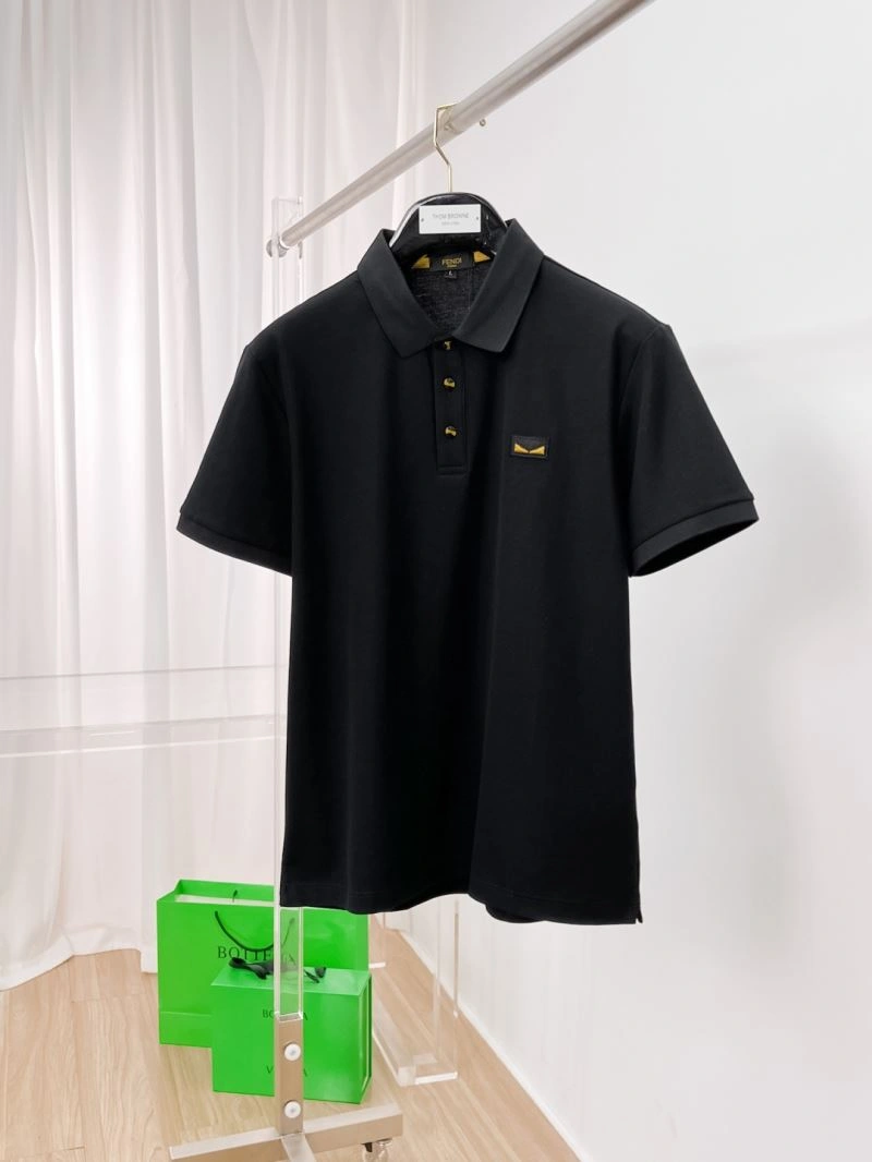Fendi T-Shirts