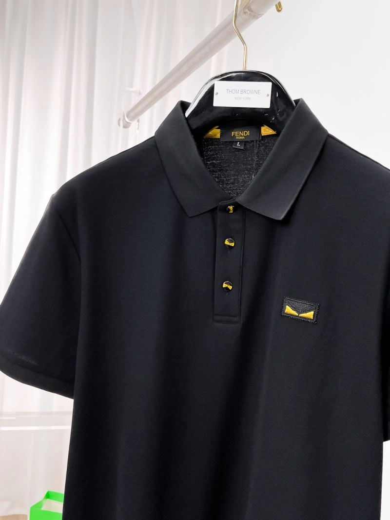 Economical Fendi T-Shirts