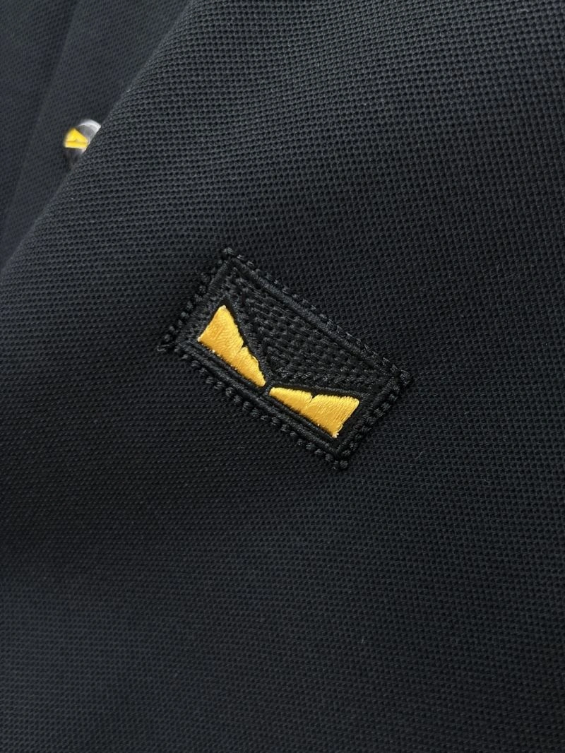 Economical Fendi T-Shirts