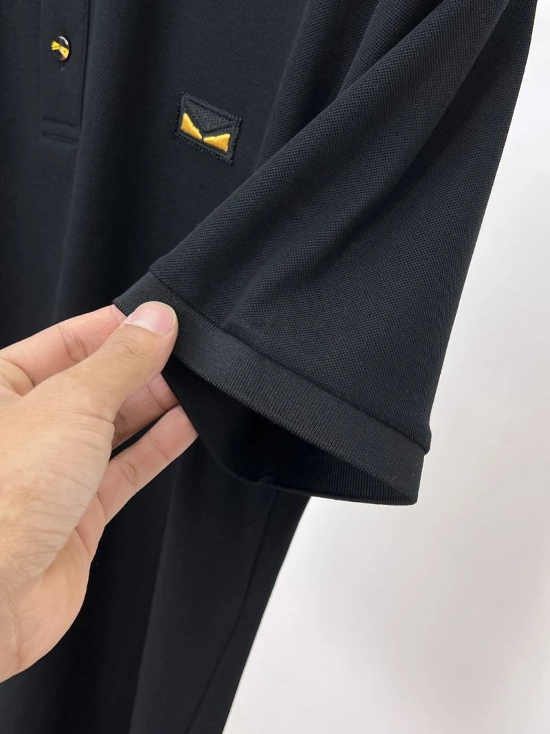 Economical Fendi T-Shirts