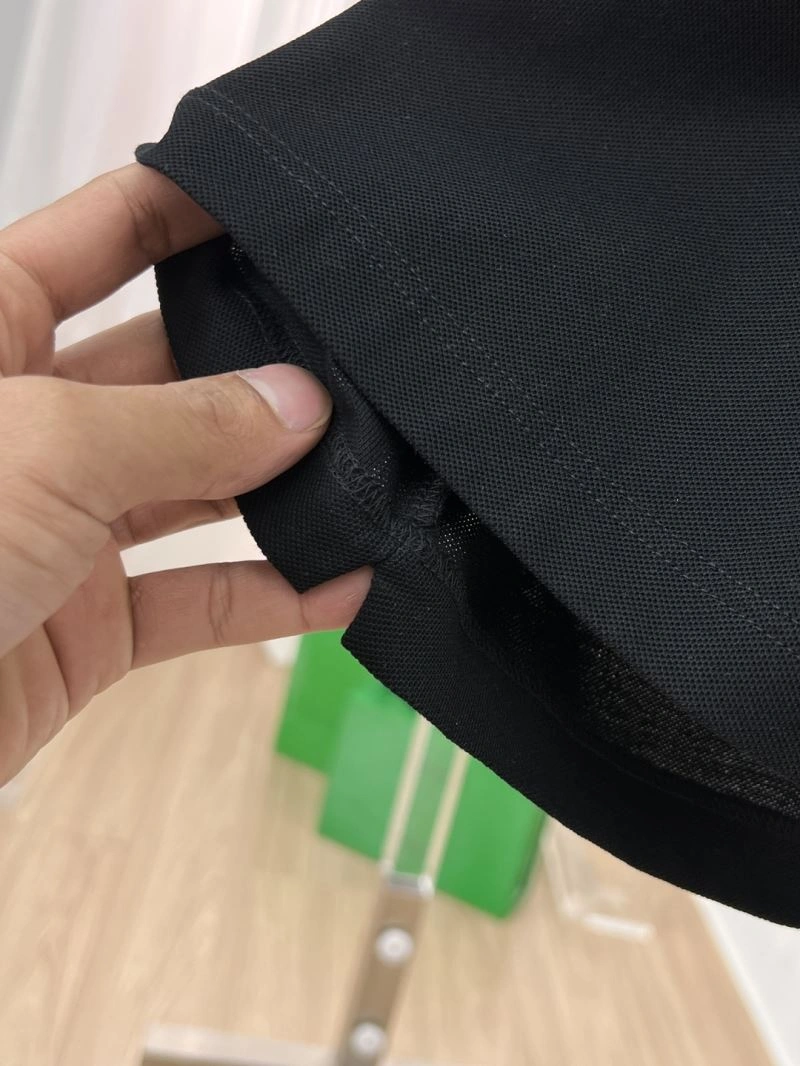 Economical Fendi T-Shirts