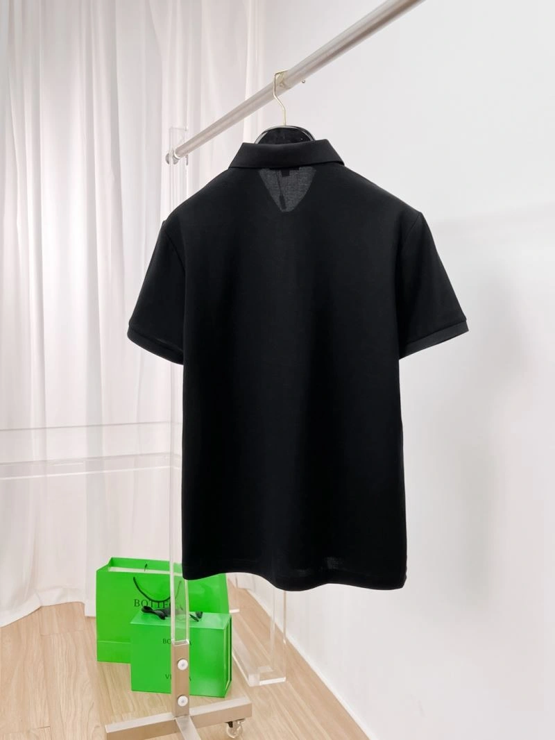 Economical Fendi T-Shirts