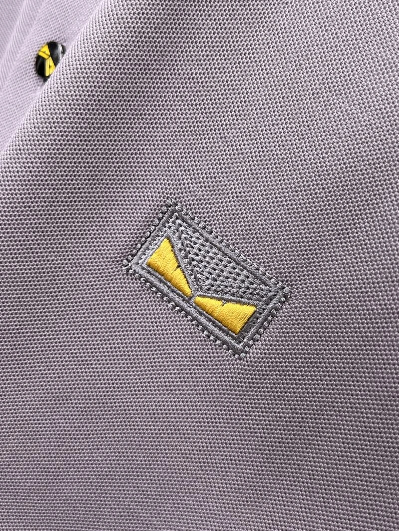 Affordable Fendi T-Shirts