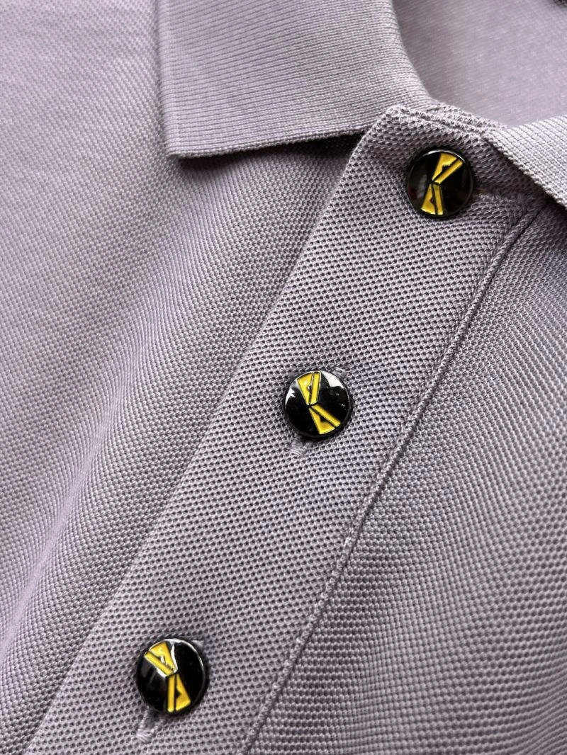 Affordable Fendi T-Shirts