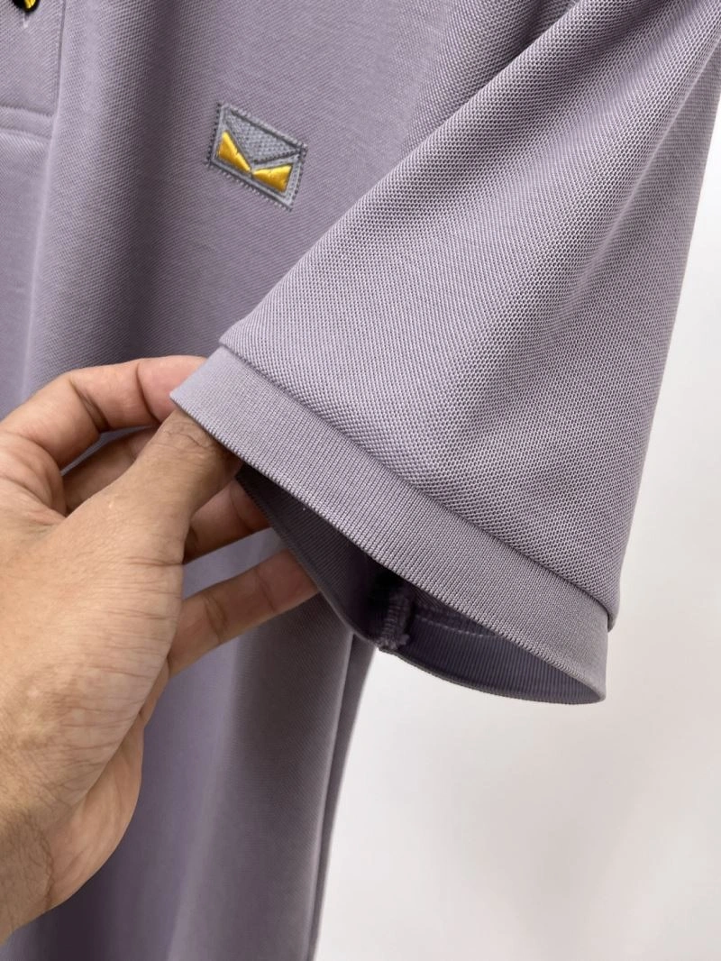 Affordable Fendi T-Shirts