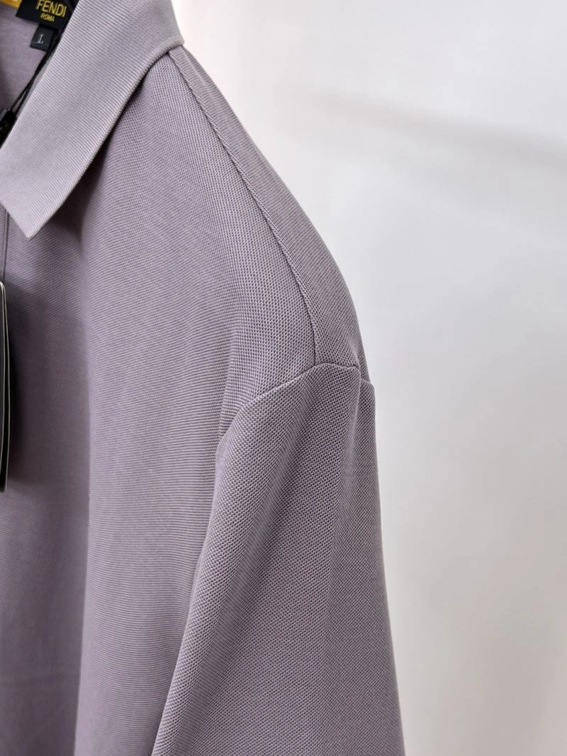 Affordable Fendi T-Shirts