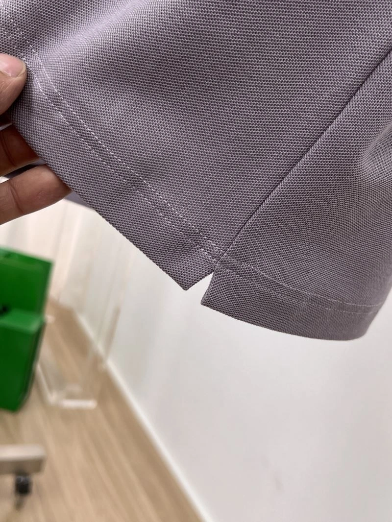 Affordable Fendi T-Shirts