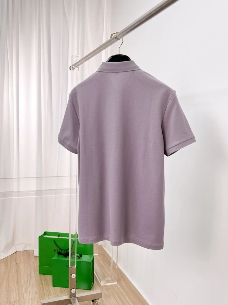 Affordable Fendi T-Shirts
